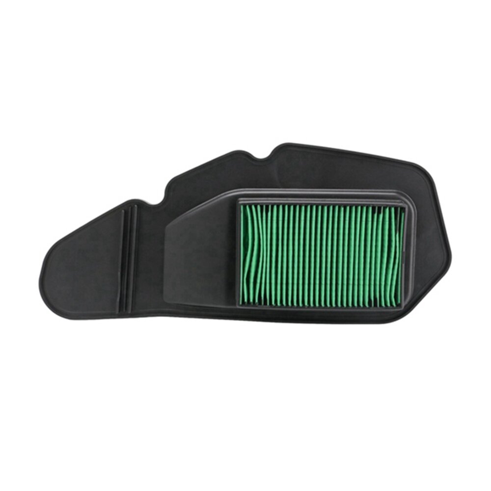 Мотоцикл, воздухозаборный фильтр, очиститель воздушных элементов для PCX150 PCX125 PCX 125150 X3 2013 2014 2015