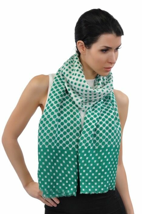 Палантин для женщин