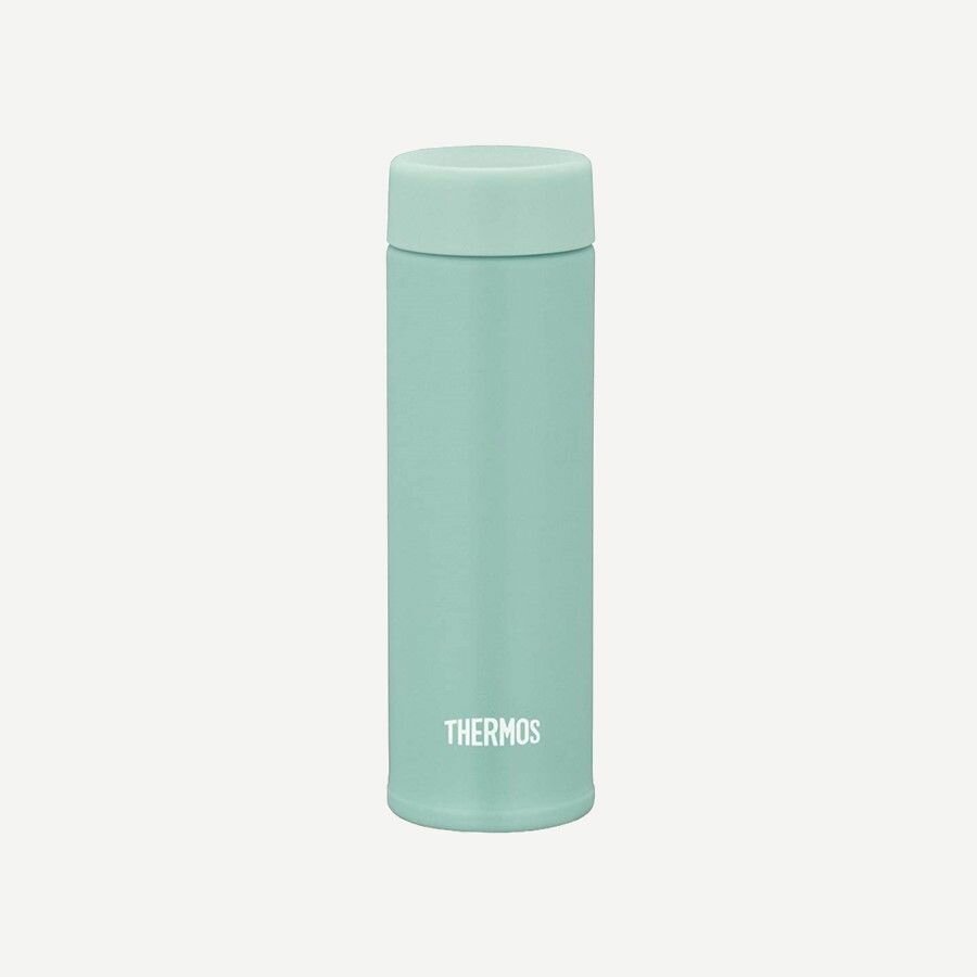 Термос THERMOS JOJ-150 MNT +6h/-8h 0,15л