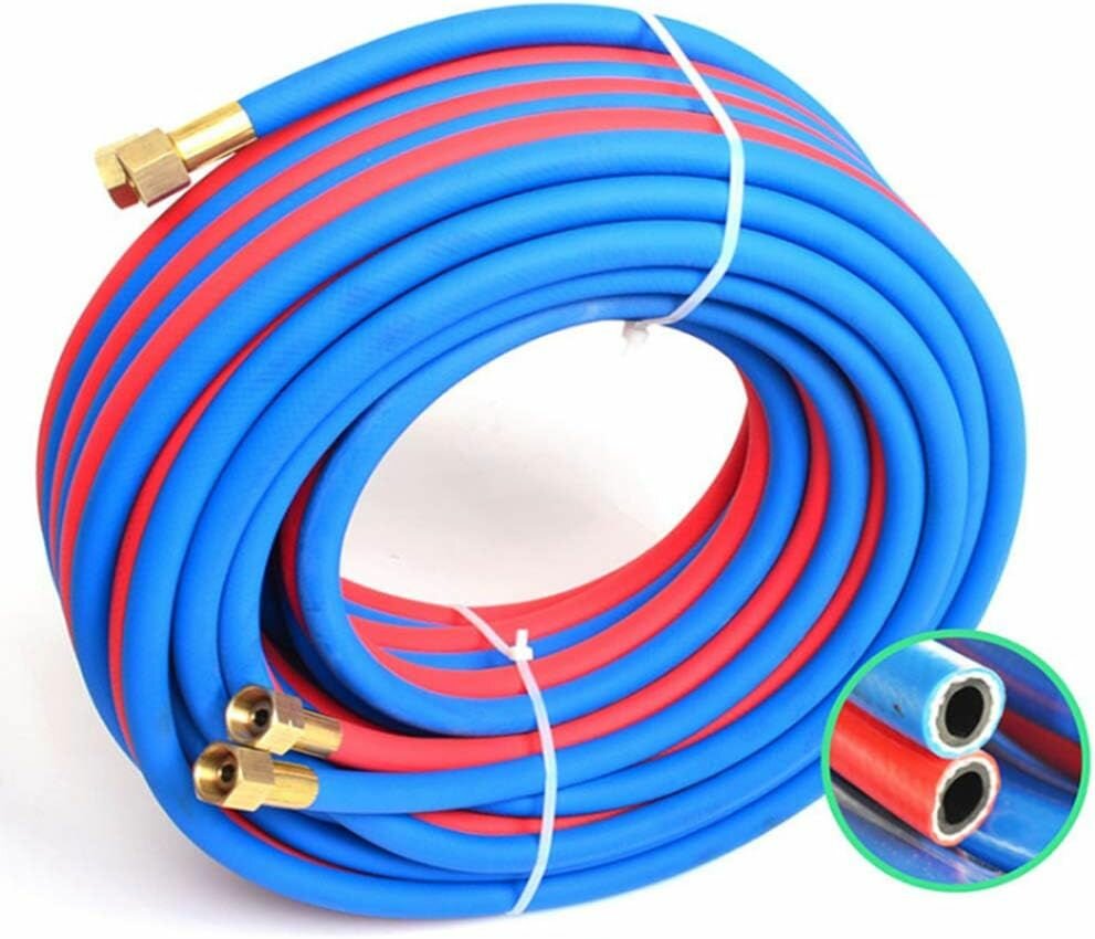 Рукав для газовой сварки