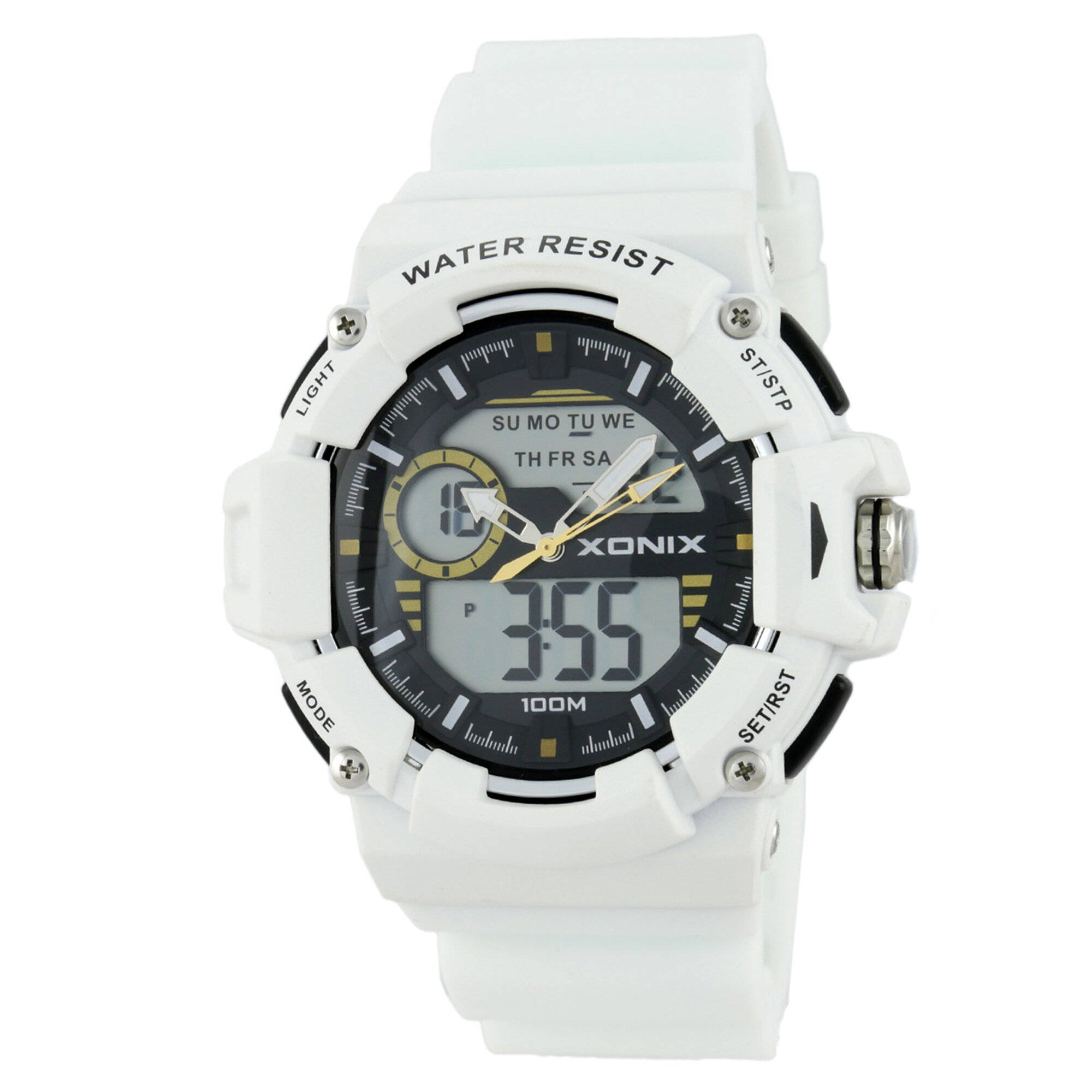 Наручные часы Спорт