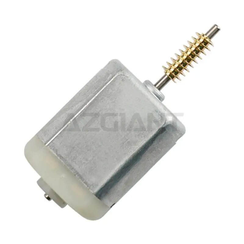Складной двигатель зеркала AZGIANT FC-280SB-16220, Right Motor