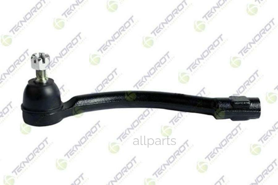 TEKNOROT HY-382 Наконечник рулевой тяги передн. лев. HYUNDAI ELANTRA 5th Gen MD/UD