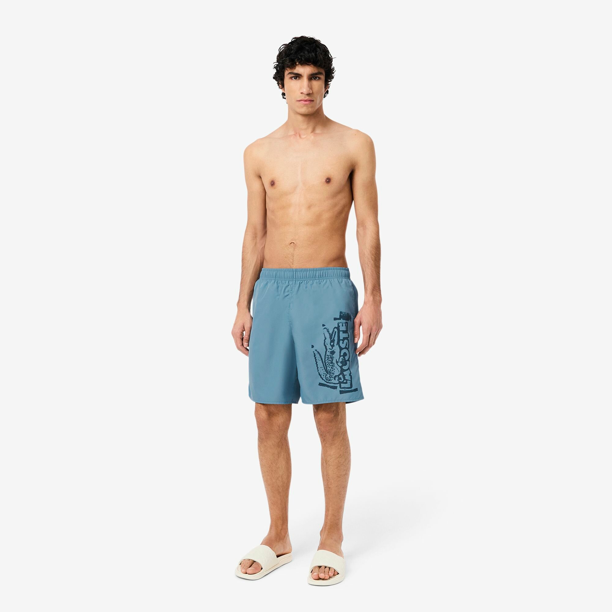 Шорты для плавания