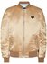 Куртка PHILIPP PLEIN Top Gun, размер 54, разноцветный