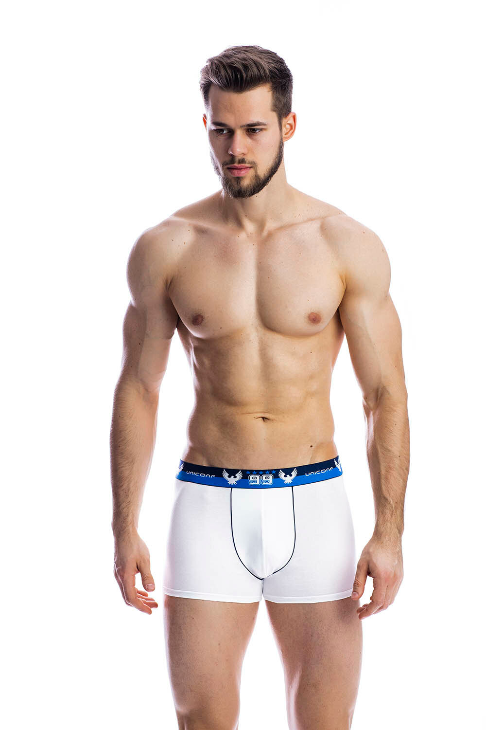 Трусы BB12, комплект