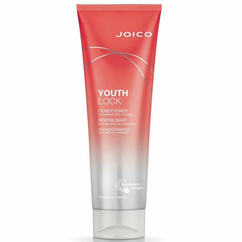 Joico Кондиционер для волос YouthLock 250мл