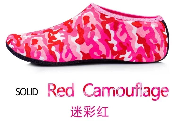 Мужские, женские и детские аквашузы для пляжа, плавания, водных видов спорта, занятий 33, RdMc