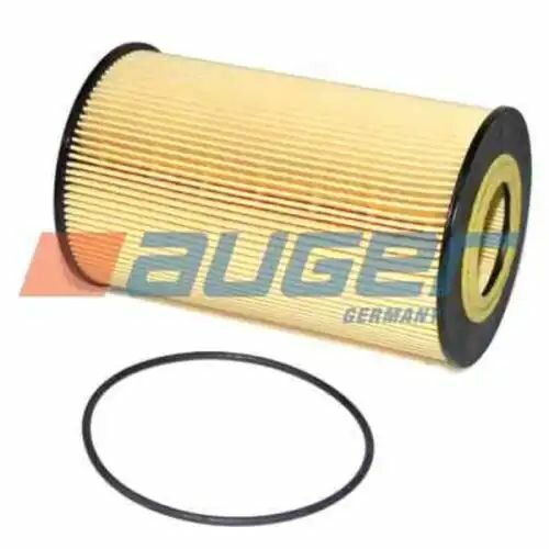 Фильтрующий элемент масла MAN TGA/TGX/TGS