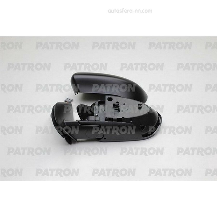 PATRON PMG2725M03 Зеркало в сборе