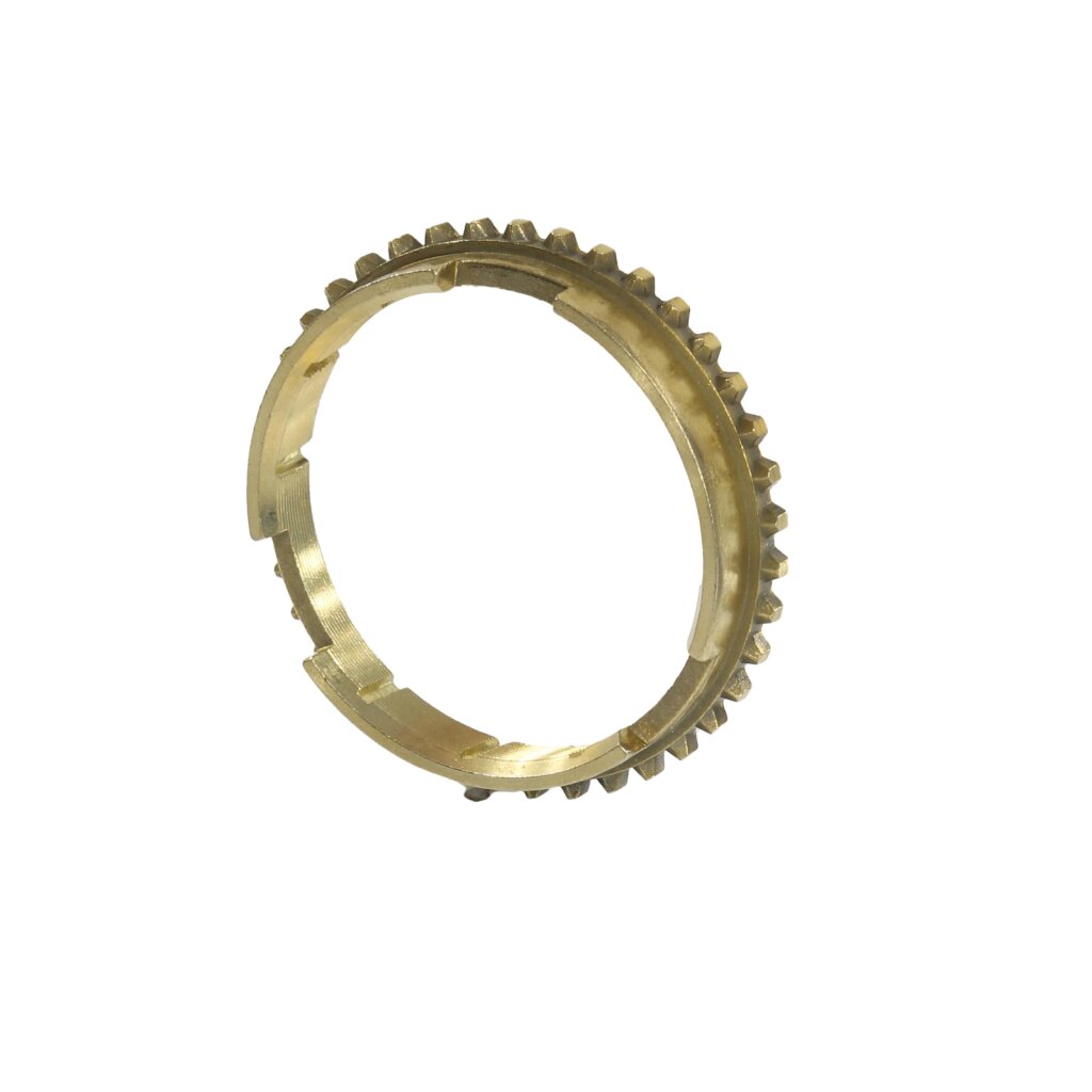 Синхронизатор для а/м УАЗ (большой) н/о "PRAVT"