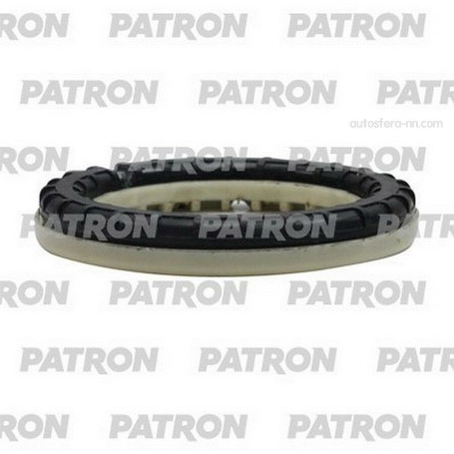 PATRON PSE40347 Подшипник опорный