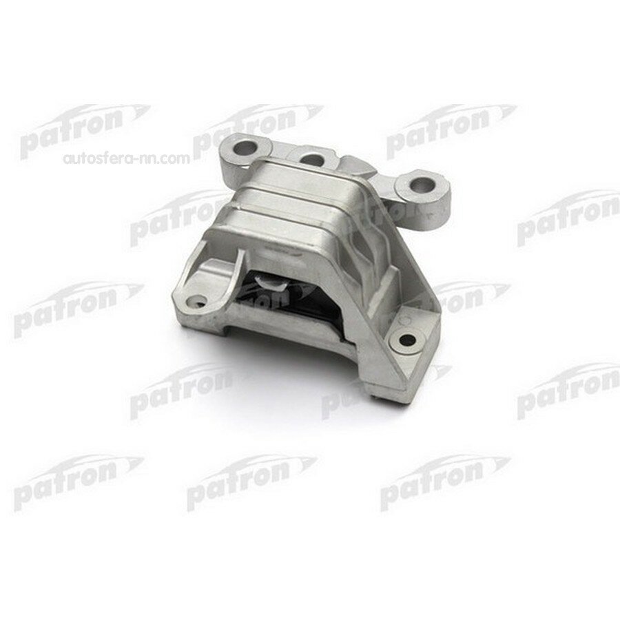 PATRON PSE3920 Опора двигателя OPEL SIGNUM 03-, VECTRA C 02-, VECTRA C GTS 02-, VECTRA C 03-