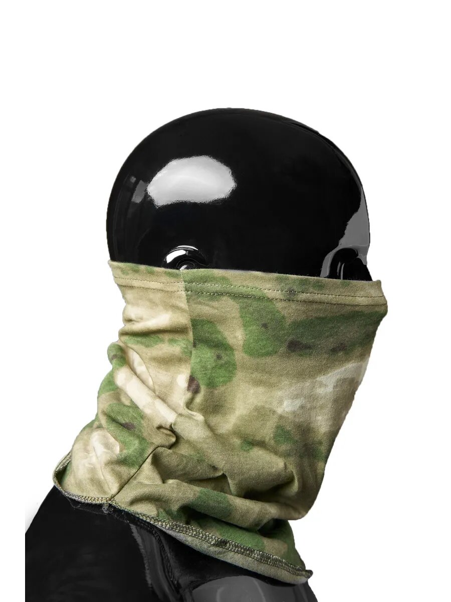 Снуд Huntgorka для мужчин