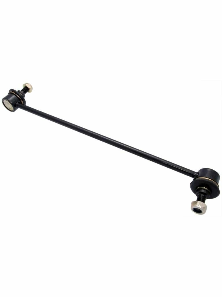 Тяга стабилизатора передняя MAZDA 0523-MPVF00 FEBEST.