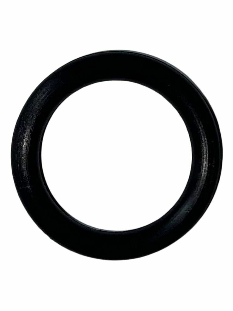 Кольцо уплотнительное системы охлаждения 19.6x3.65 для автомобилей CITROEN, PEUGEOT 25400-002 FEBEST