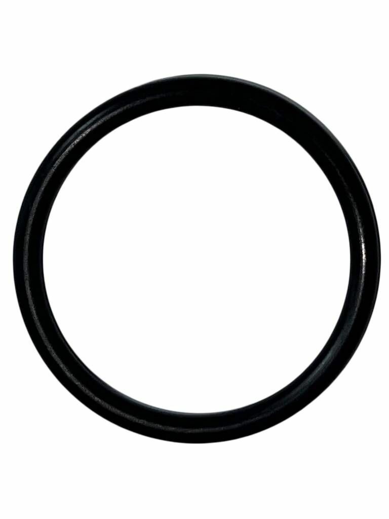 Кольцо уплотнительное системы охлаждения 31.9x3.2 для автомобилей MERCEDES BENZ, AUDI, VOLKSWAGEN, SKODA 23400-033 FEBEST