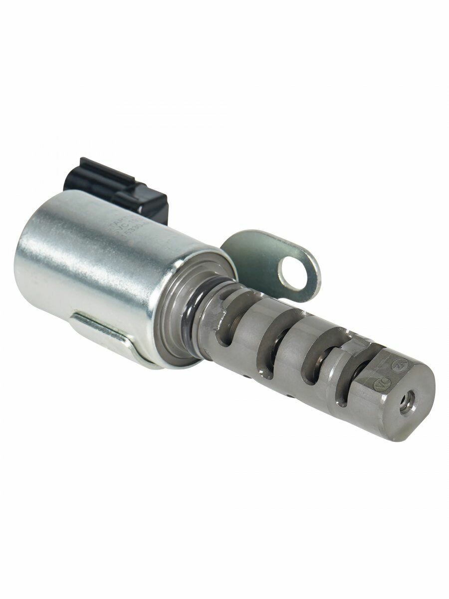 Клапан эл. рег. фаз ГРМ для а/м Lexus GS (97-)/IS (01-) 3.0i (SVC 1933), STARTVOLT SVC1933
