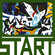 Новые композиторы Start 2.0 (LP)