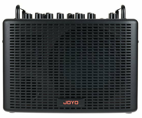 JOYO BSK-40-BK Комбоусилитель для акустической гитары