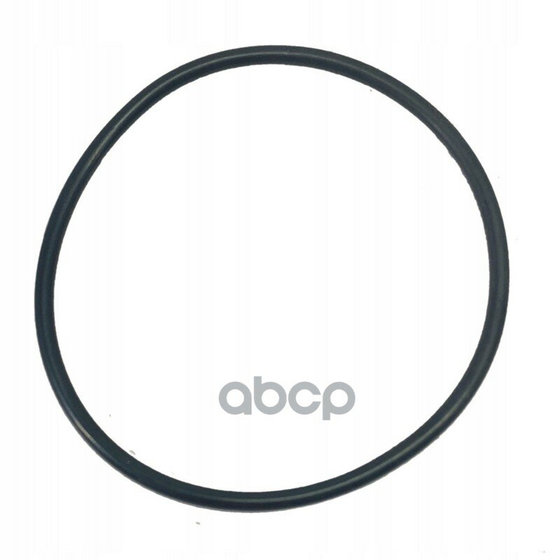 Уплотнительное кольцо AUDI/VW VAG арт. N90978701