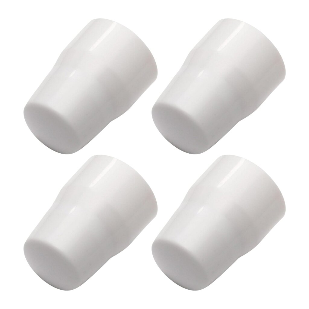 4 шт. душевые светильники, универсальные угловые клапаны, консилер, украшение для ванной комнаты