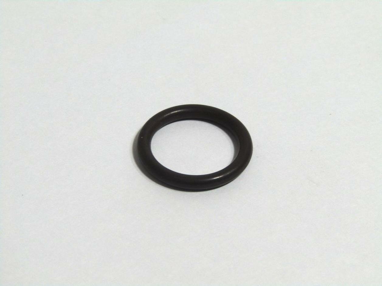 Кольцо уплотнительное для автомобилей VAG (VW/Audi/Skoda/Seat) N90421101, в упаковке 1 шт.