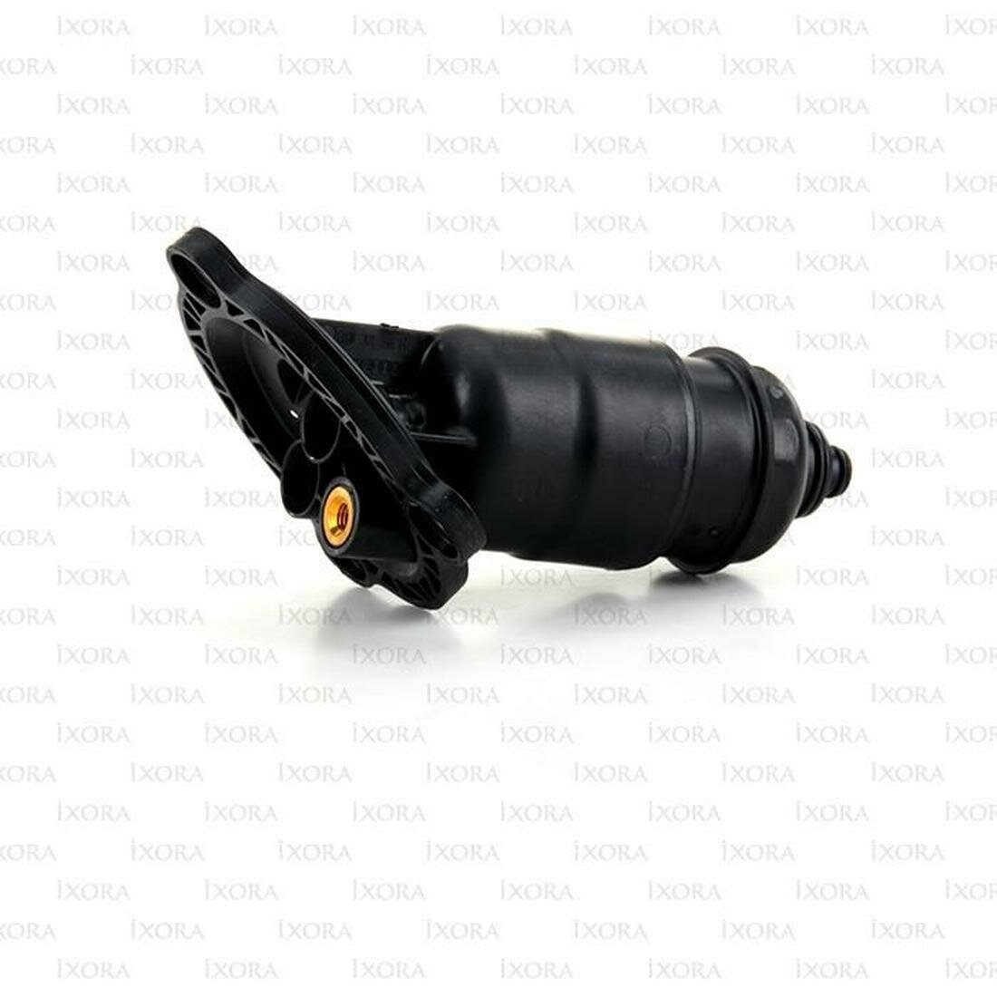 Vag фильтр масляный для автомобилей в акпп (вариатор) 0aw301516h