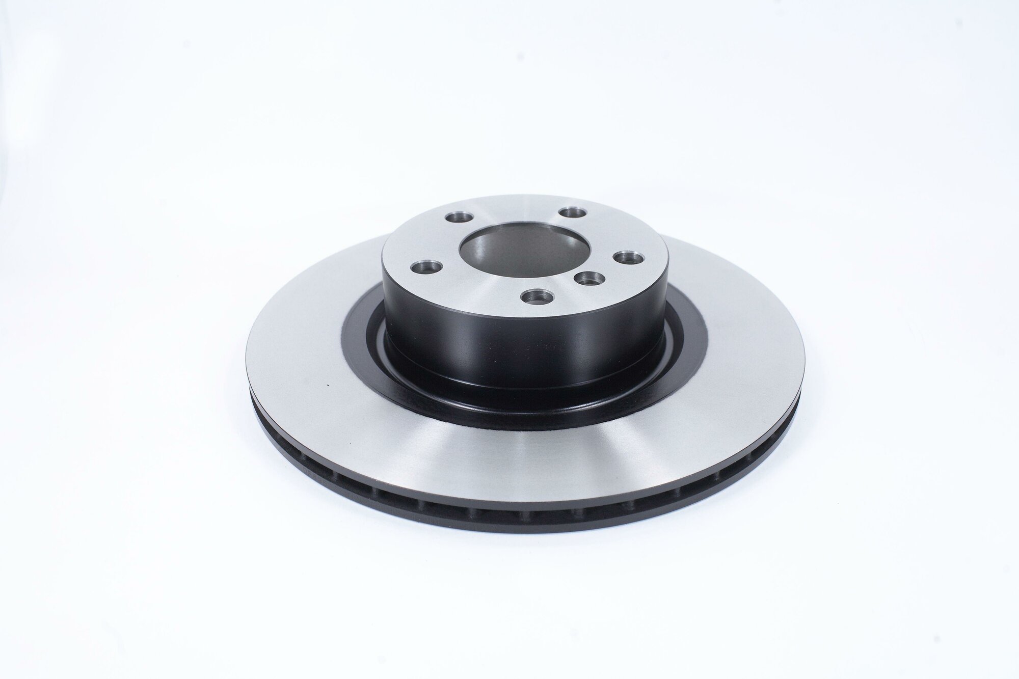 Zf russia тормозные колодки для автомобилей дисковые df6352szfr