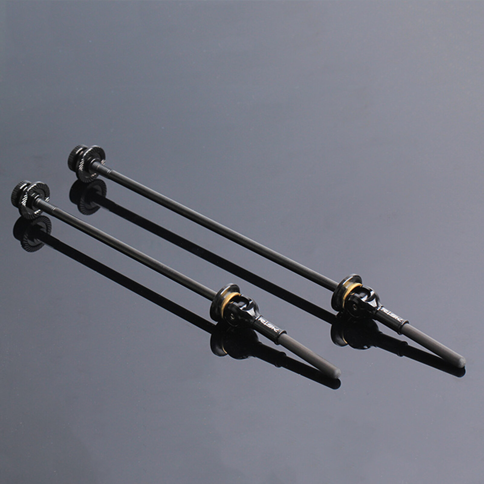 Велосипедная Печать: 100/130/135 Mm Быстросъемный Эксцентрик Быстрого Ремонта - Универсальная Совместимость Для Шоссе И МТБ Инструмент Для Установки Уплотнений For Велосипедистов Для Самостоятельного Обслуживания