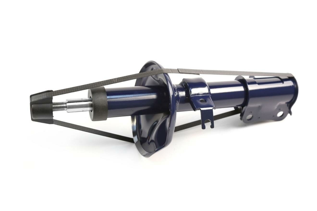 Hola стойка передняя амортизаторная g ride, давление газа sh21011g