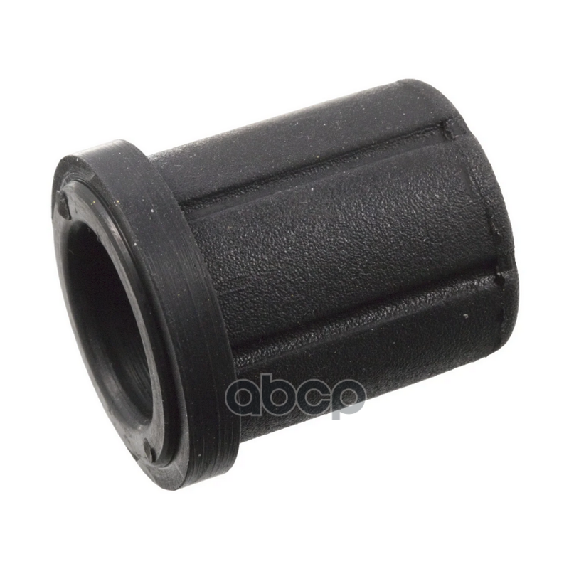 Втулка резиновая TOYOTA арт. 90385t0017