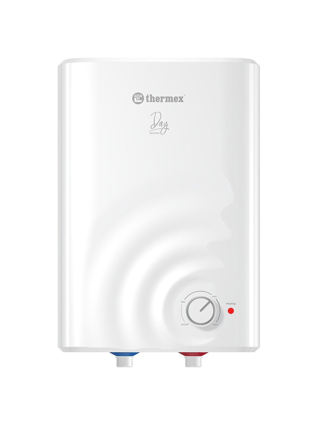 Водонагреватель Thermex Day 10 O (эдэб03507)