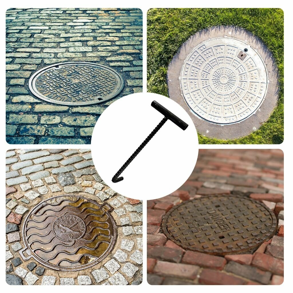 Аксессуары для кондиционера с наконечником 1,5-2 л. с. медно-алюминиевая соединительная труба - 3 метра