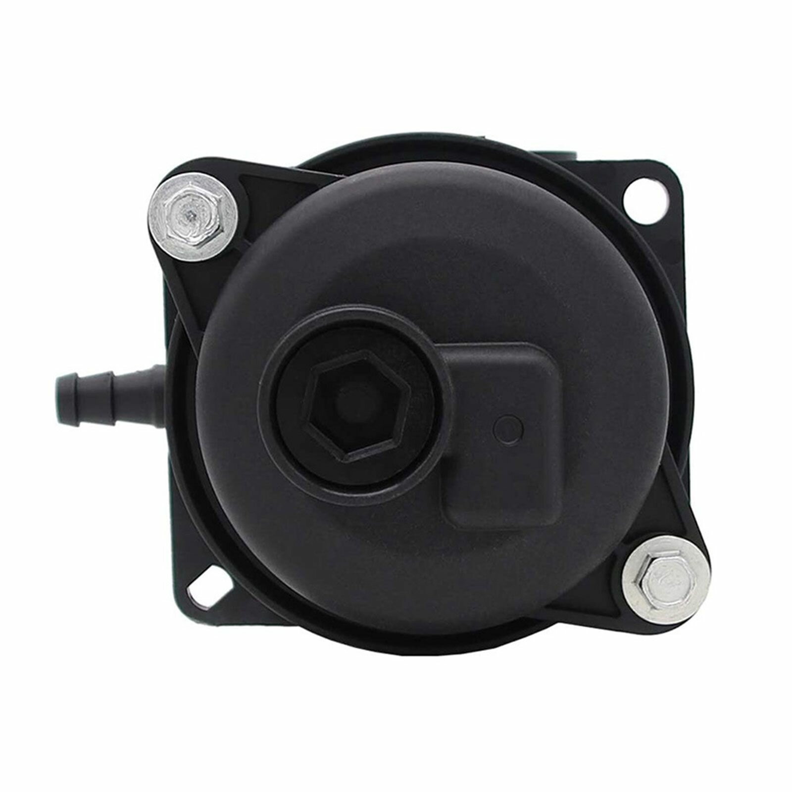 Карбюратор двигателя подходит для газонокосилки Briggs-Stratton 799584 TB110 550EX 675EX