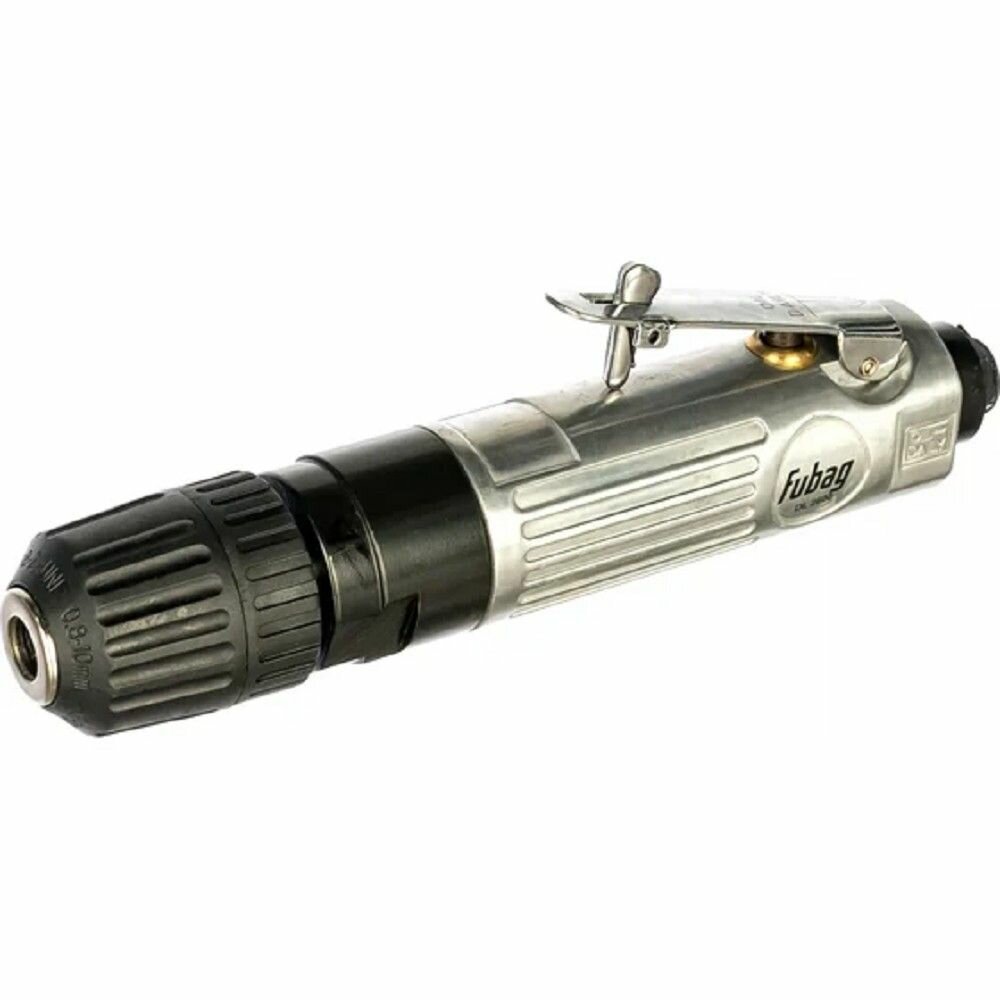 Fubag Пневматическое оборудование DL2600 Пневмодрель прямая 100116