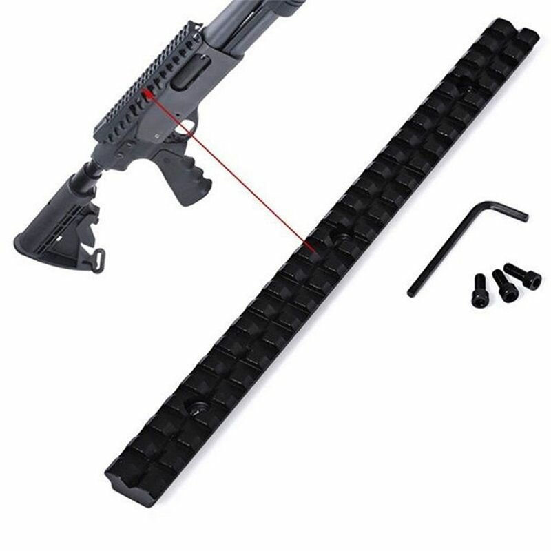 Планка вивера 25