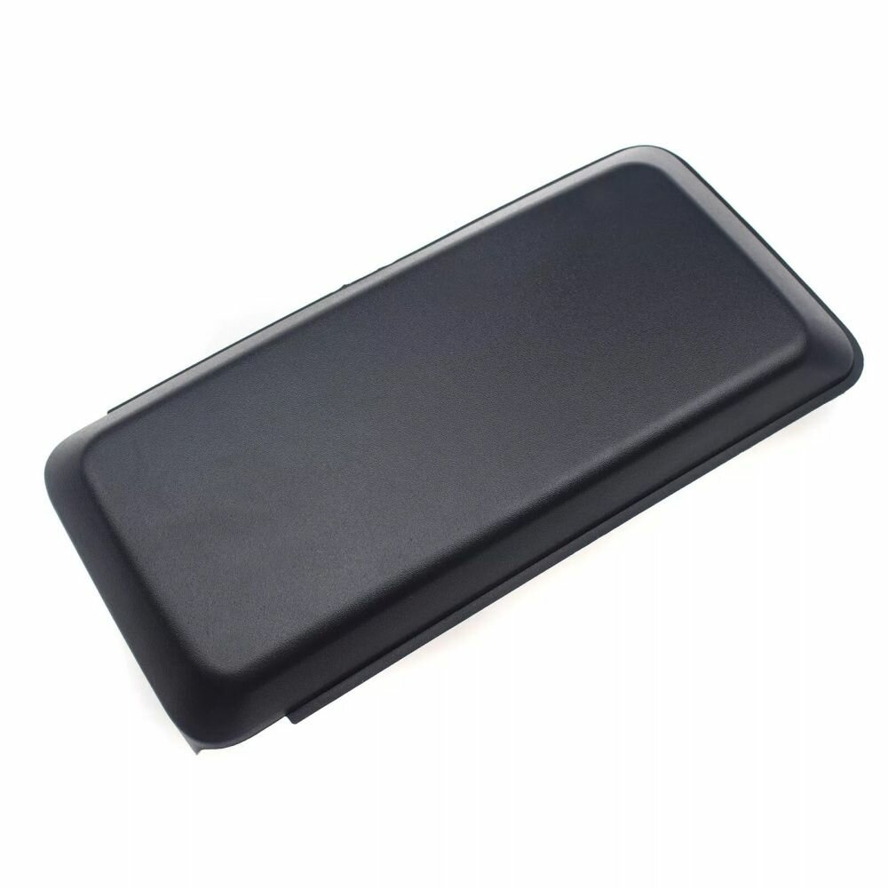 Крышка Решетки Радиатора Для Ford F150 2018-2021