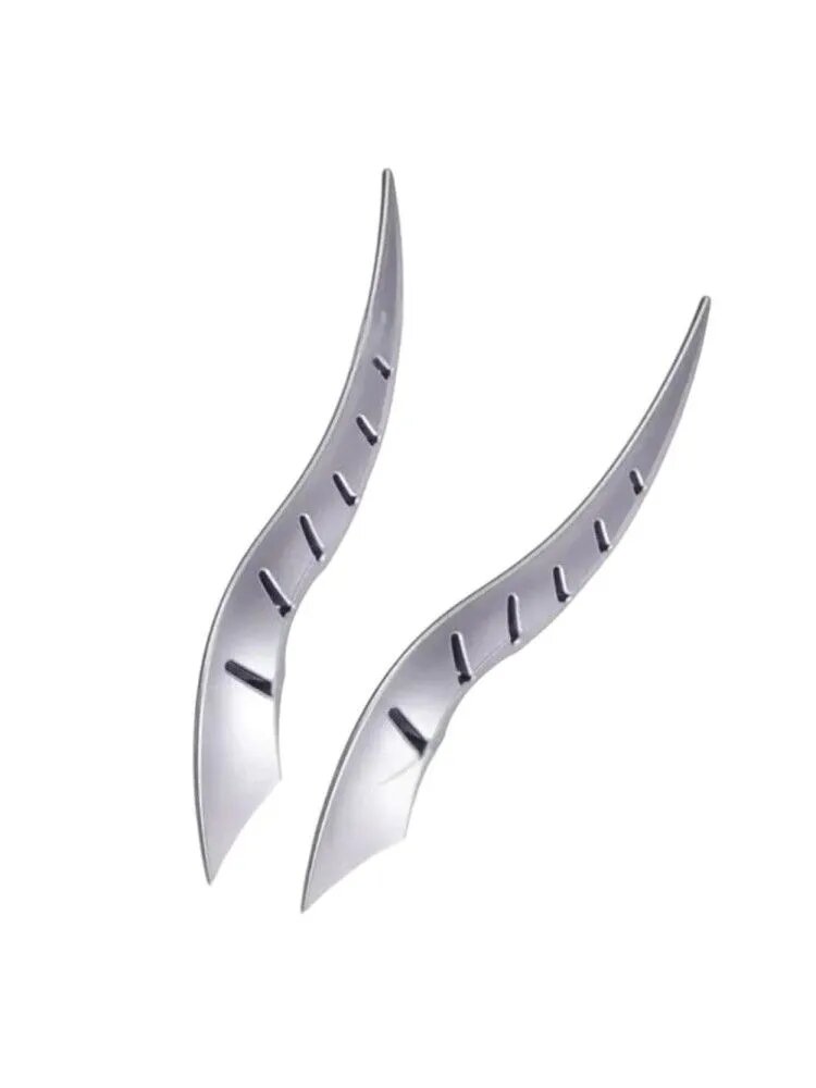 Обшивка салона автомобиля