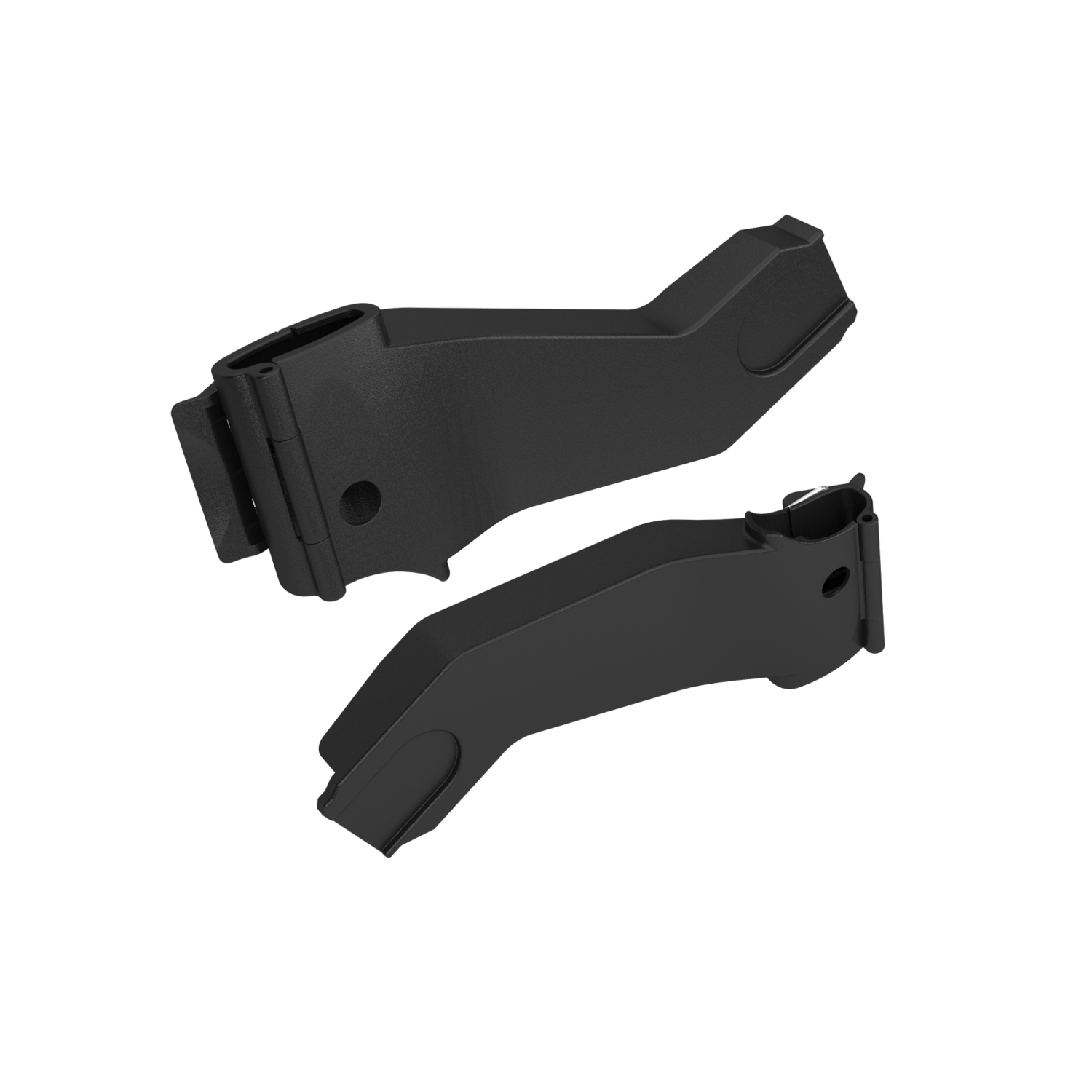 Адаптер нижний Joolz GEO & GEO2 для автокресла Maxi-Cosi/Cybex/BeSafe