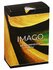 Метафорические карты «Imago»