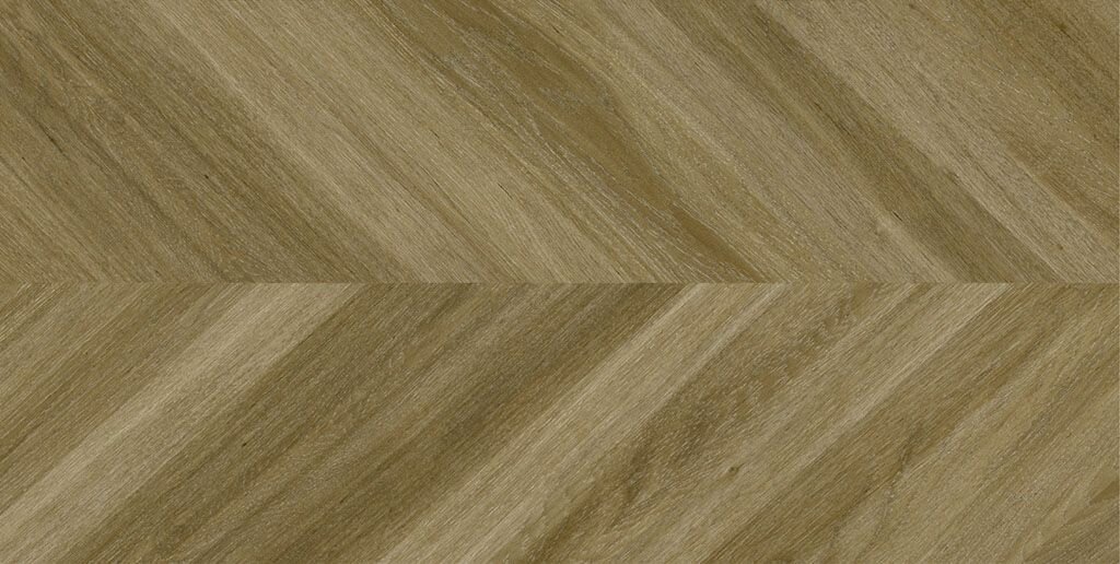 New Tiles Керамогранит DINAMARCA ABEDUL мат 60x120 9,8 мм арт. 78803491 (цена за 1.44 м2)