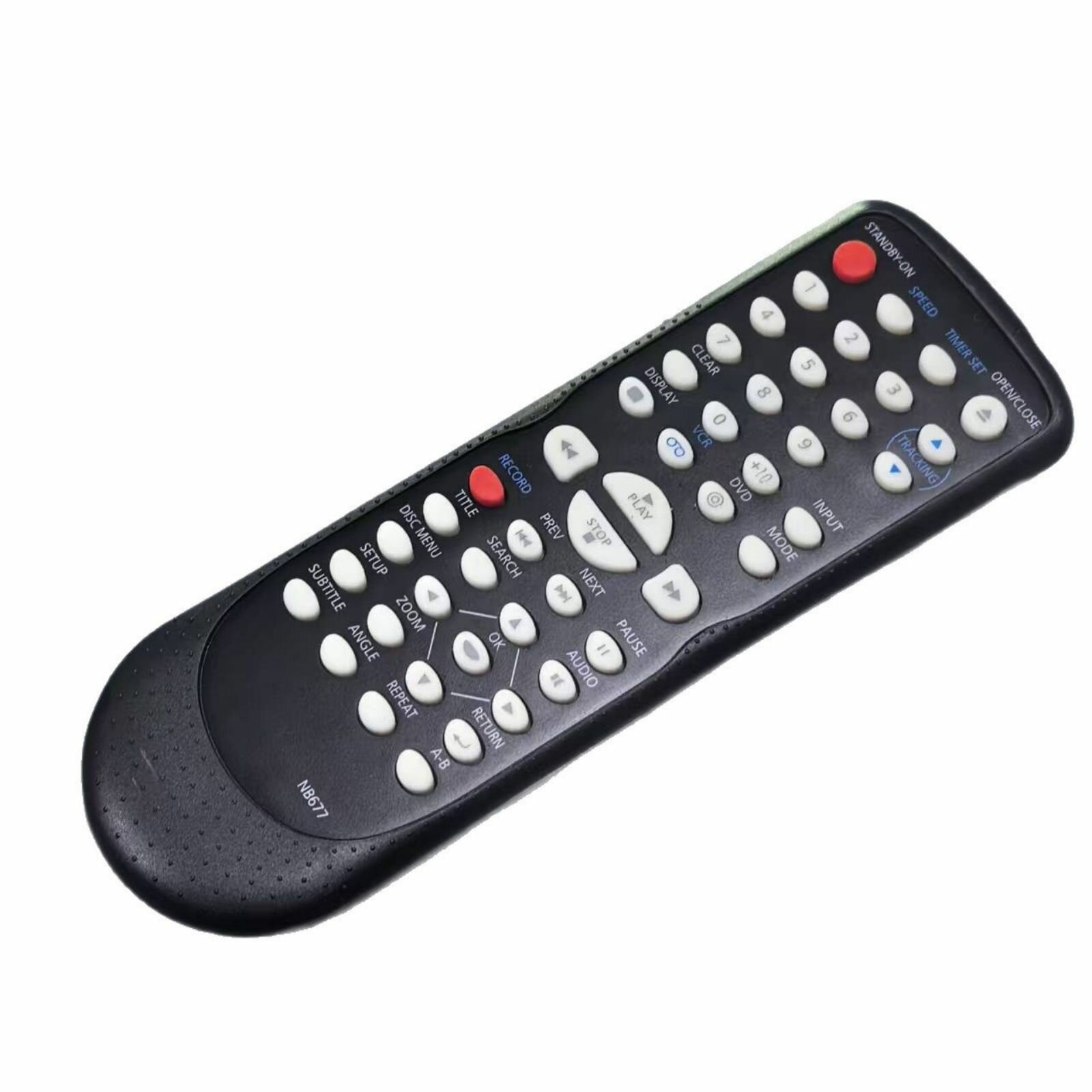Pult NB677 для контроллеров RDV220MW9B CDV220MW9 с расширенным управлением