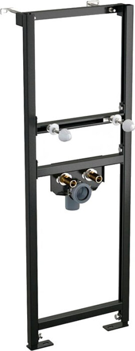 Система инсталляции для раковин AlcaPlast A104 /1120