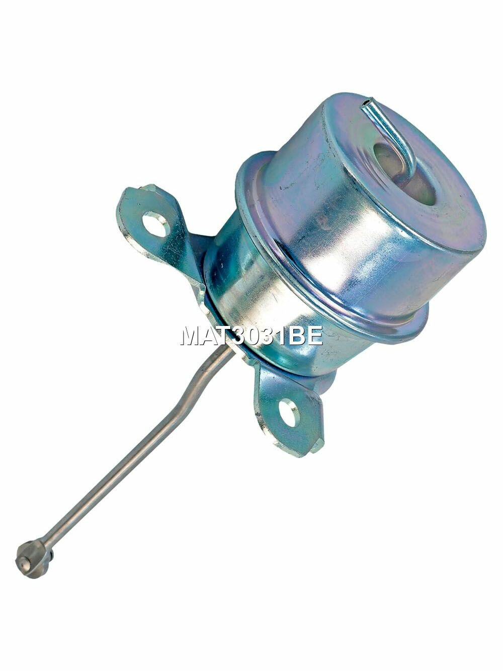 Актуатор турбокомпрессора Lexus GS200, GS300, IS300, NX300 (Лексус)