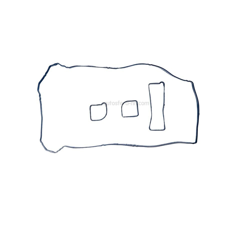 NSP NSP091220025 прокладка крышки клапанной FORD FOCUS II (04-11) 1,8-2,0