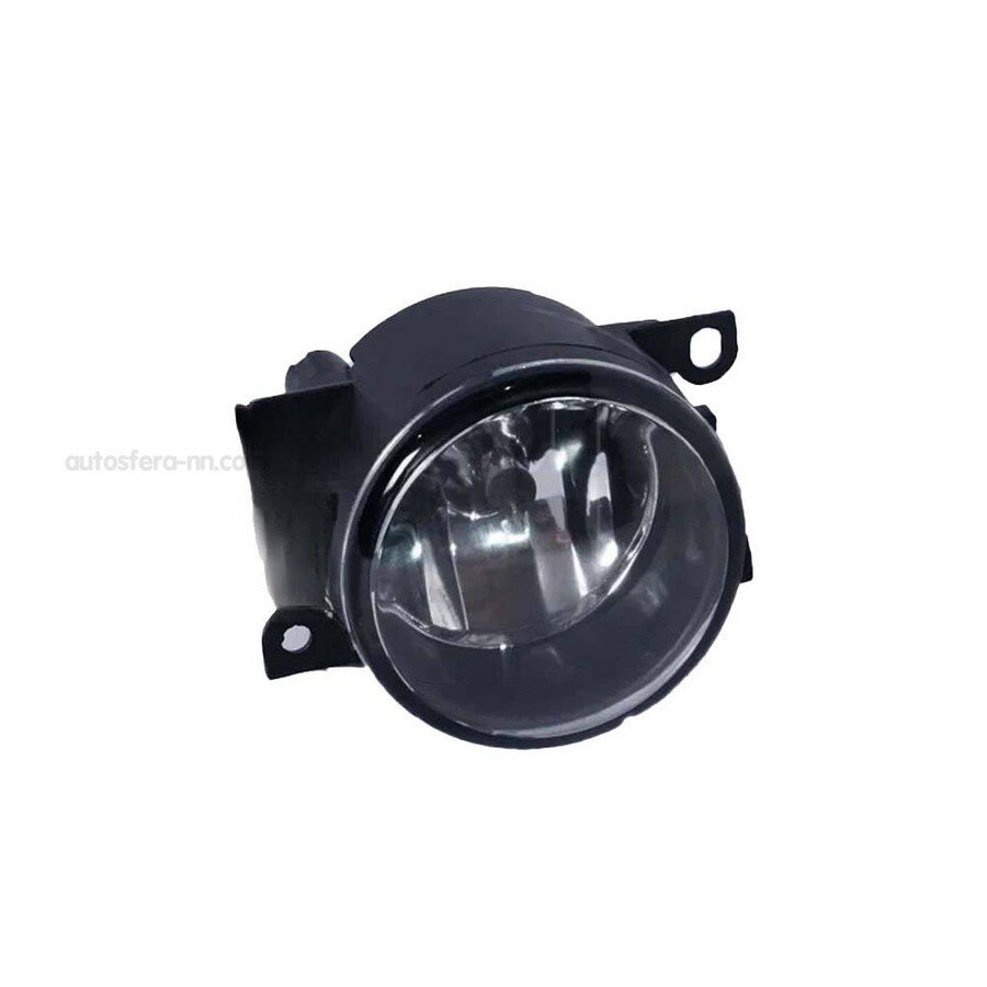 NSP NSP078200074008 Фара противотуманная RENAULT LOGAN