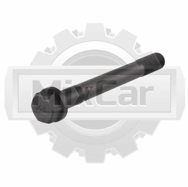 Болт крепления опоры АКПП Toyota 6F15 (#TVH) (90109-12003-71)