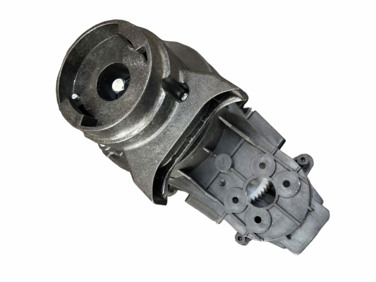 Редуктор для МС Polaris PMG 1721/1722/1726/1836/1842/1855/1874/2027/2037A/2038/2077/2061
