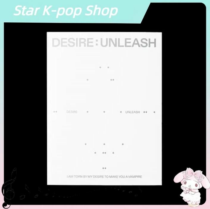 Музыкальный диск